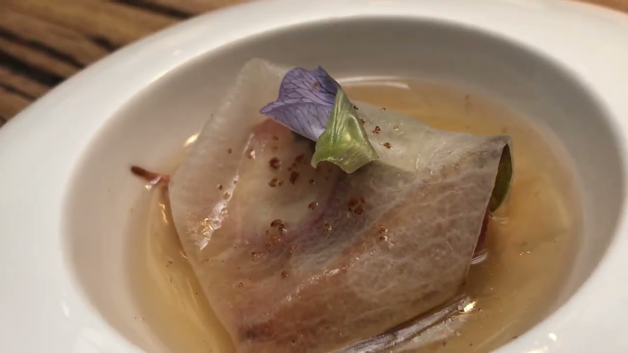 A TAFONA de Lucía Freitas,.....la visión amiga del DOC