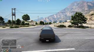 OSP Development · Farming