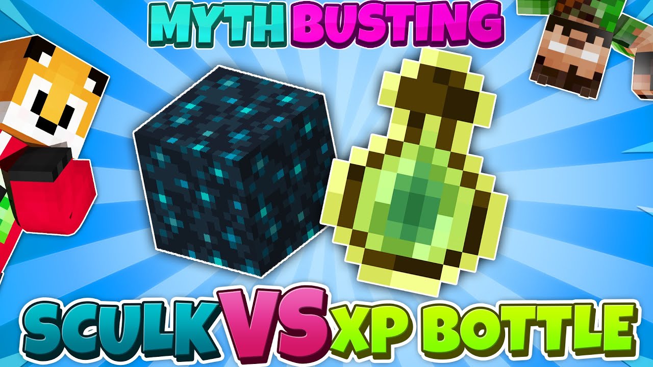 Myth Busting » Best XP Storage System?