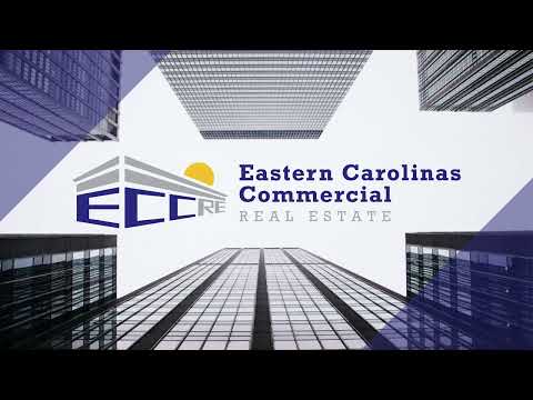 Multifamily Site in Shallotte NC - Center of Town