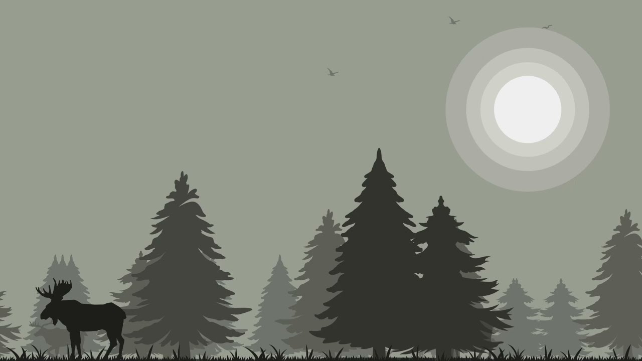 Generative Landscapes | React Js