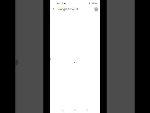 how to delete YouTube comments history #comment #history