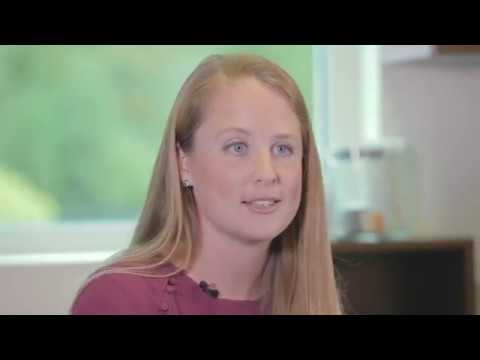Meet Rachael Frye, NP, with Sentara Family Medicine Physicians in Carrollton
