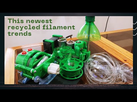 Free STL file NEW TYPE OF PET PLASTIC STRIP CUTTER FOR 3D PRINTER ...