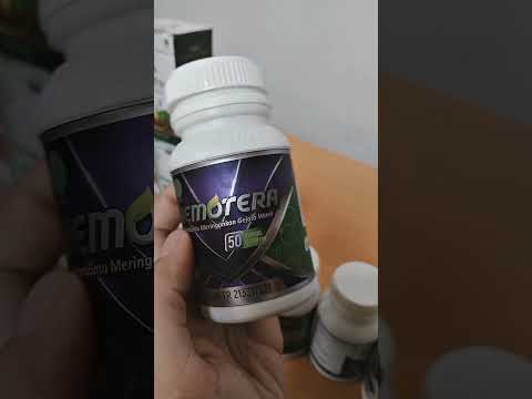 Semua produk BPOM ✅Halal MUI ✅order chat cs 08999277308 Gratis ongkir seluruh indonesia
