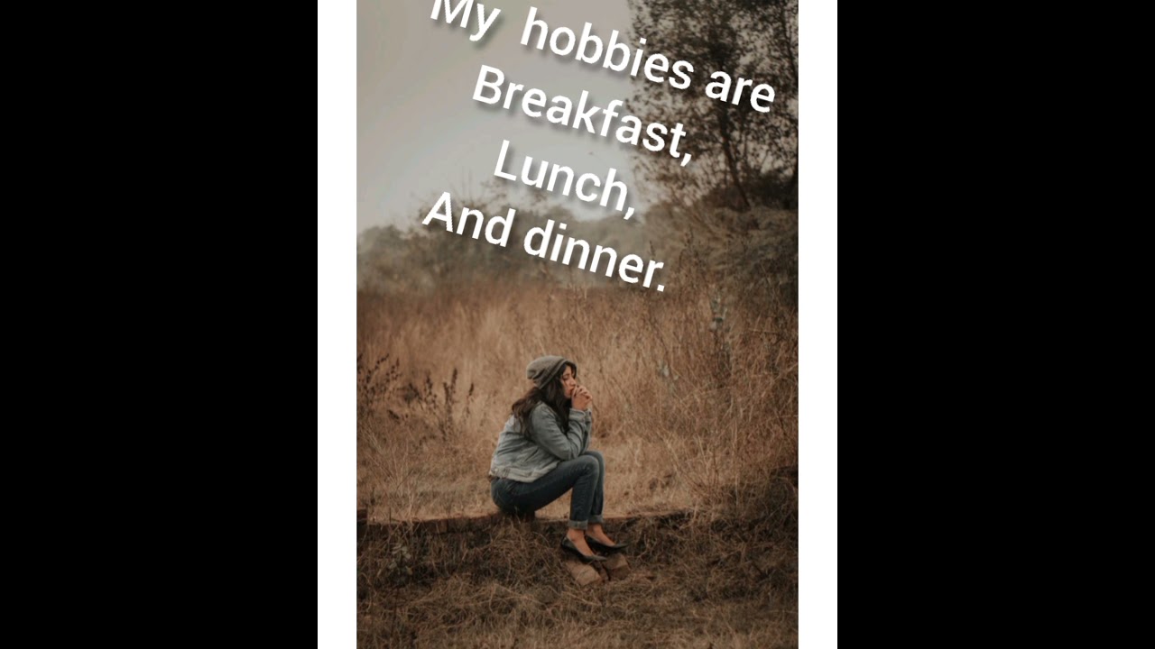 Short Instagram Captions #shorts #fun #captions #instacaptions