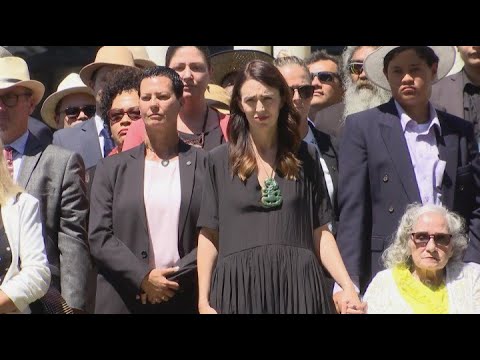 Date of new Matariki public holiday in 2022 announced
