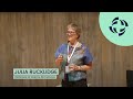 Julia Rucklidge | About | Te Whare Wānanga o Waitaha - University of ...