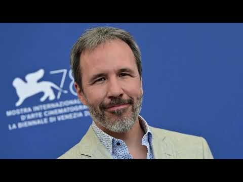 Pronounce Denis Villeneuve, director of Dune movie