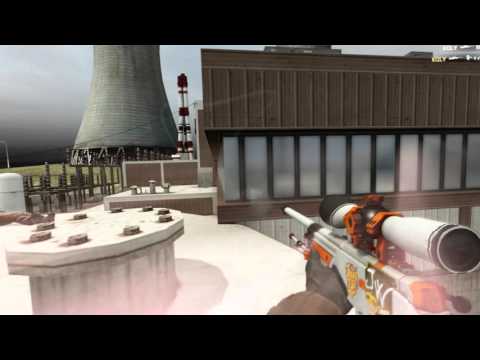 Steam Community :: Video :: POWERED BY KQLY