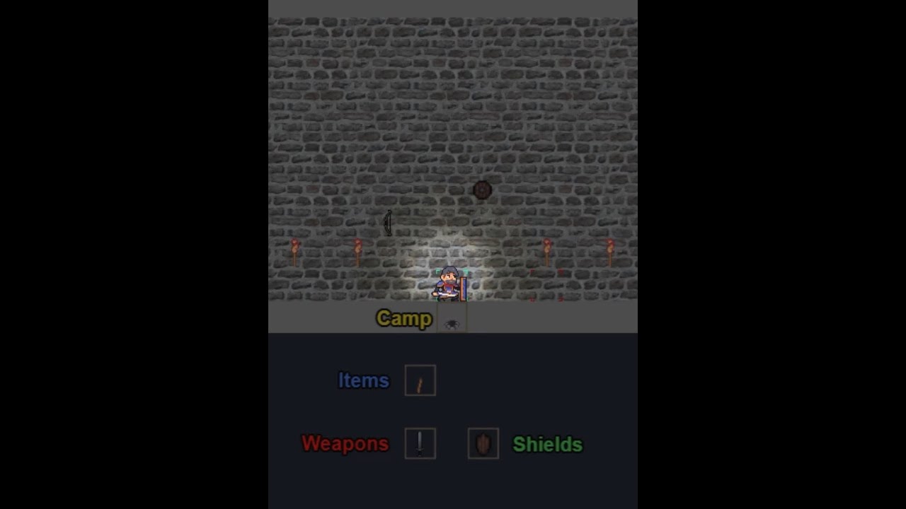 Major performance issues (GDevelop dev log)