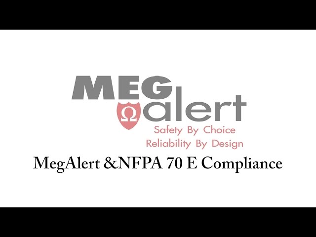 NFPA 70E PPE Requirements For Arc Flash Electrical Safety Clothing