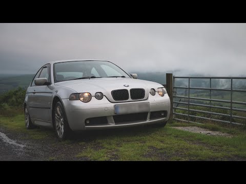 Checks You Should Do Before An UK MOT
