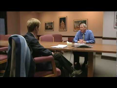 H1N1 Flu Vaccines Now Available To All Residents