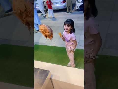 Omg🥰🤩 Cuteness overloaded #funny #comedy #shorts