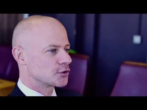 Law of Sukuk: Shari'a Compliant Securities by Dr Scott Morrison