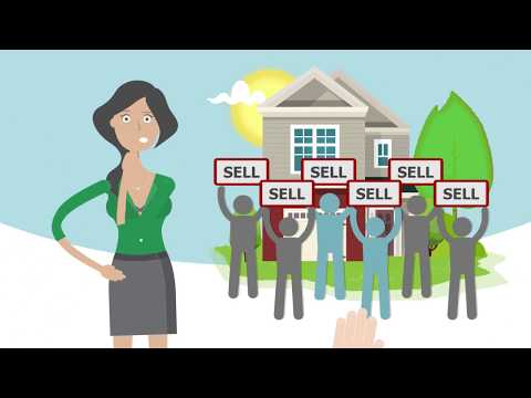 Real Estate Explainer Video