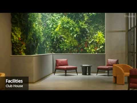 Sobha Arbor Poonamallee, Chennai West | Price List & Brochure, Floor ...