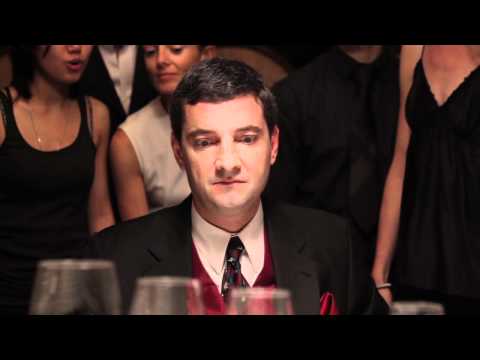 Mister French Taste : Season One : Trailer