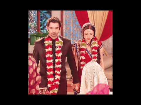 🥺iss pyar ko kya nam boon🥺 khushi🥺and🥺arnav #short #viralvideo