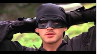 Rowdy Rehab - Fimfiction