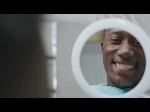 PPO / Find a Dentist Near Me (Dental Financing / We Accept Many Insurance Plans) - Covington Dentist