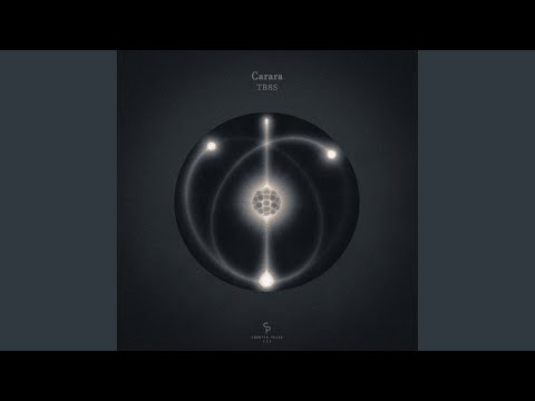 TR8S (Anonyme Sequence Remix)