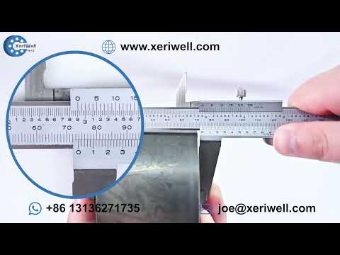 DANFOSS 51V110 Hydraulic Pump repair kits-Cylinder Block|cat pump wands|cat pump 4dnx27gsi|
