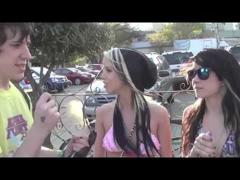 The Kickback Interview | Hear Nebraska