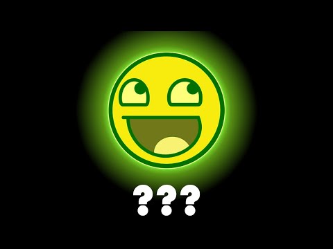 12 “wha wha wha” Sound Variations in 35 Seconds