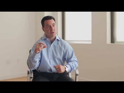 What Is Amortization? | Financial Terms