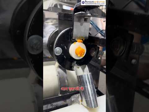 Laddu Making Machine - Ladoo Maker Machine Latest Price, Manufacturers ...