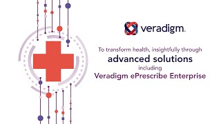 Veradigm Practice Management Reviews Jun 2026: Pricing & Features ...