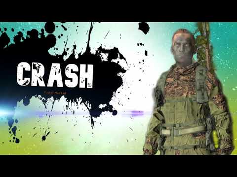 Steam Community :: Video :: A new challenger approaches