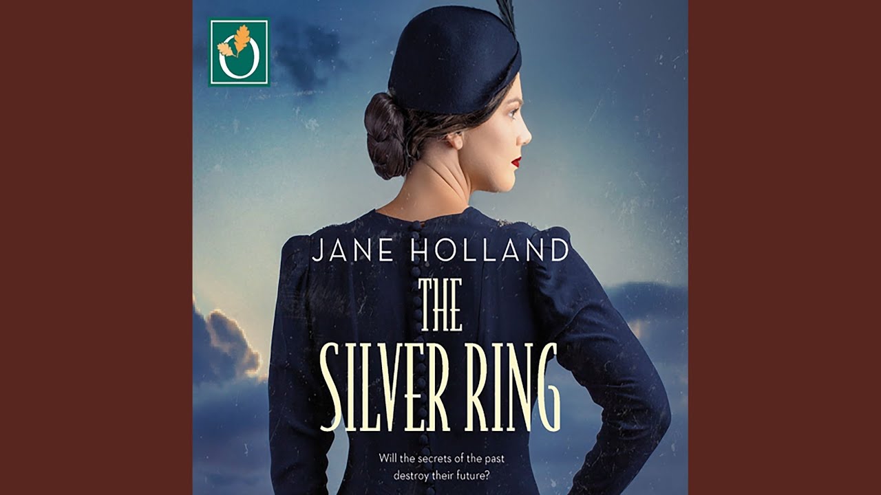 Chapter 103 - The Silver Ring