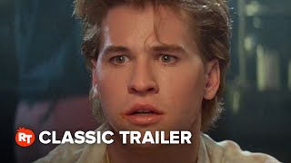 Real Genius streaming: where to watch movie online?