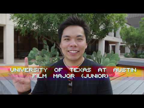 GEARUP: Alex