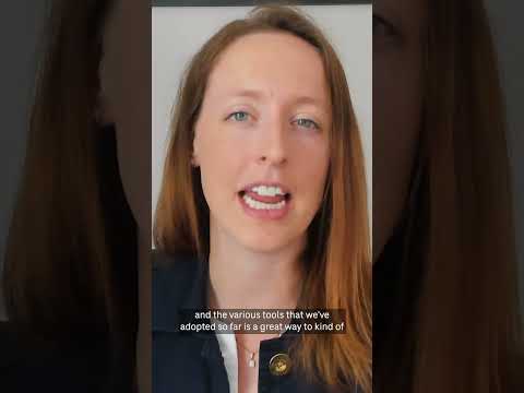 Communicating about PFAS #short #pfas #epa