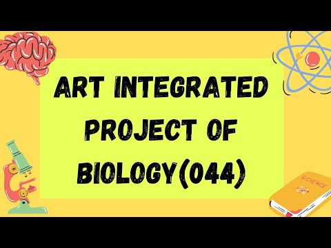 BANANA DNA EXTRACTION || Extraction of DNA|| PPT