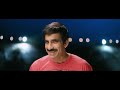 Love Manestaer Kannada Dubbed Movies Watch HD Mp4 Video Download Free