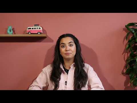What is Palliative Care and How Does it Work?