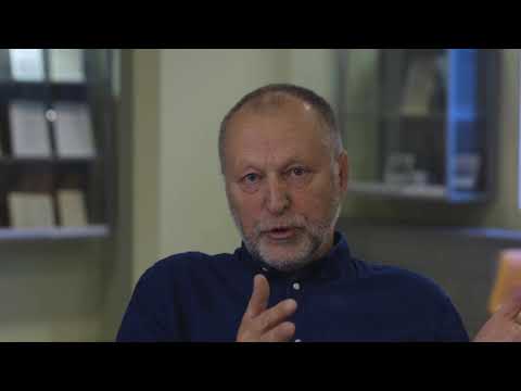Süüdistusfunktsiooni üleandmine advokatuurile