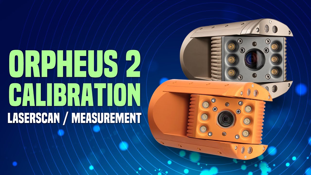 IBAK HD Video | Sewer Inspection Equipment | RapidView