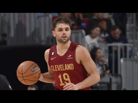 🇧🇷🇪🇸 RAULZINHO NETO, EN EL RADAR DE VALENCIA BASKET – CANCHA LATINA