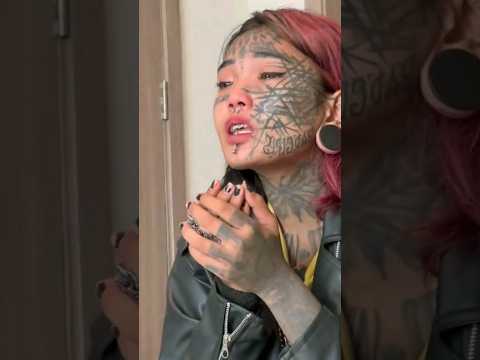 Yeh Duniya Chor Di Humne Lyrics Mery Maula Teri Rehmat Se Nikla Tery Raste Main.. #viralvideo #viral