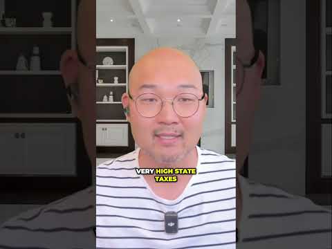 💸 SALT Cap Changes: What It Means for Your Taxes in 2025! 🏠💡