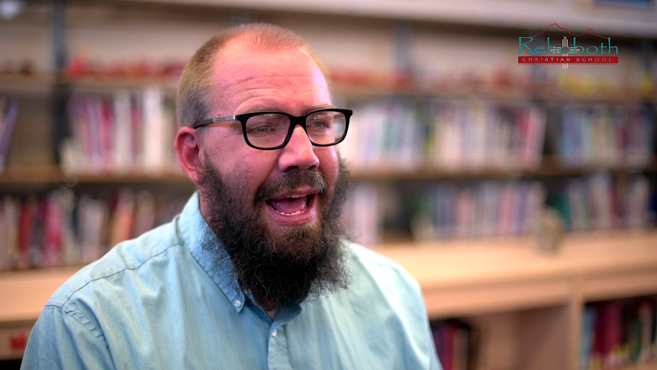 Teaching For Transformation Overview