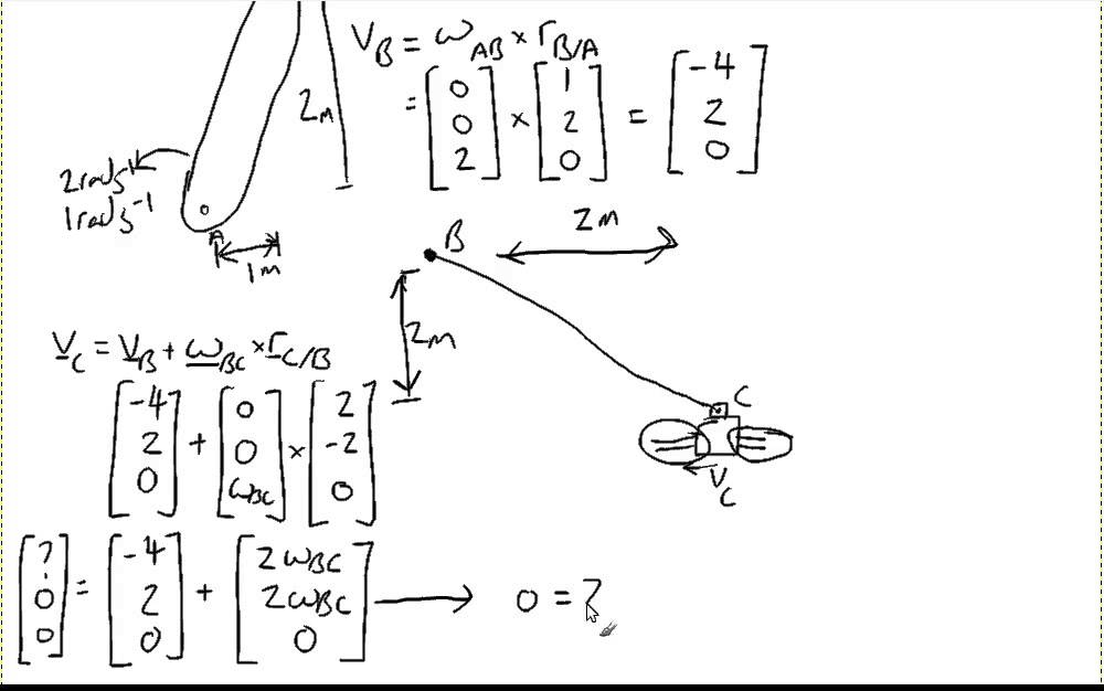 Tutorial 4, Problem 2, Unedited