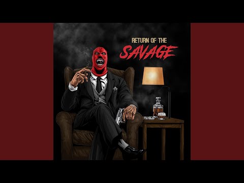 Singapore Slingin (feat. Prozay & Dapzini)