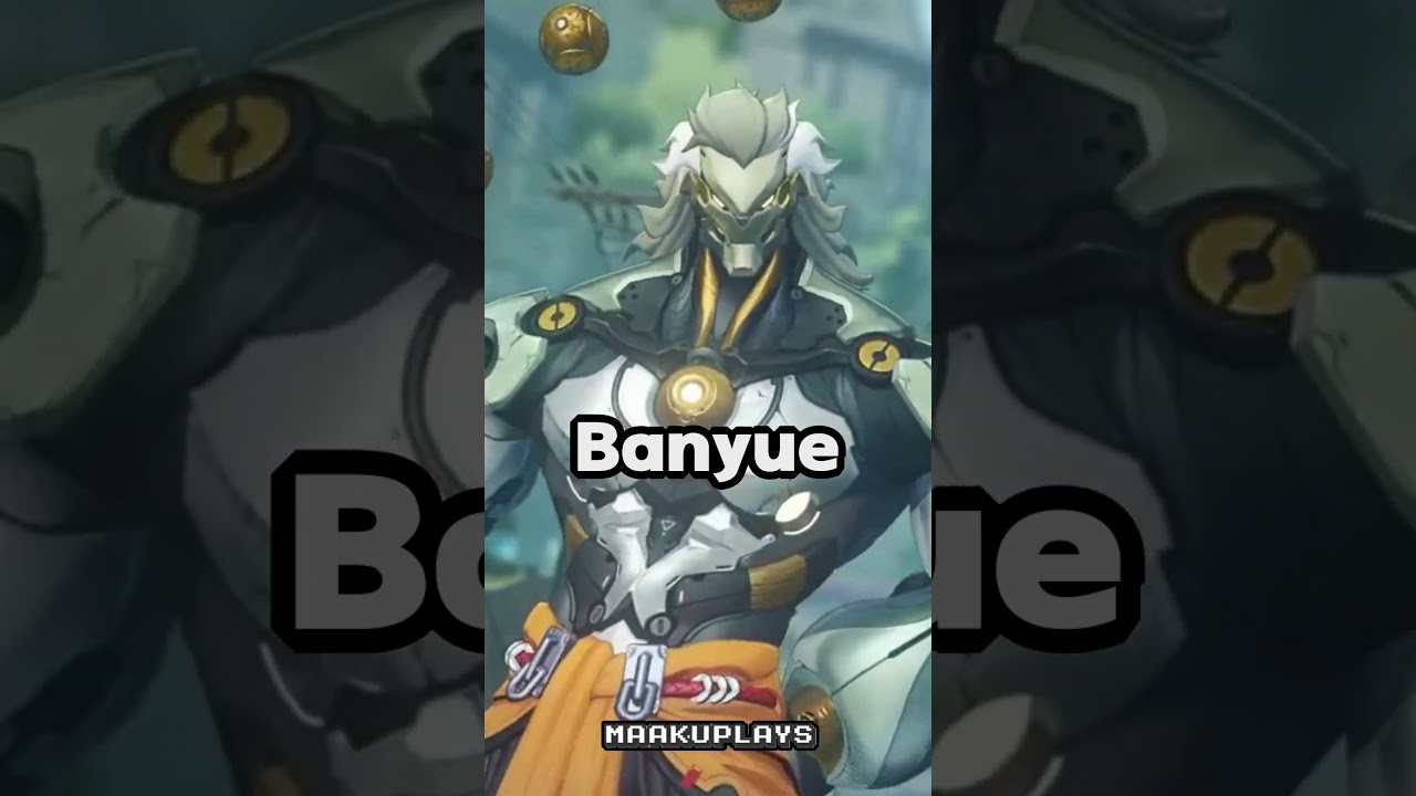 Upcoming Characters from Zenless Zone Zero